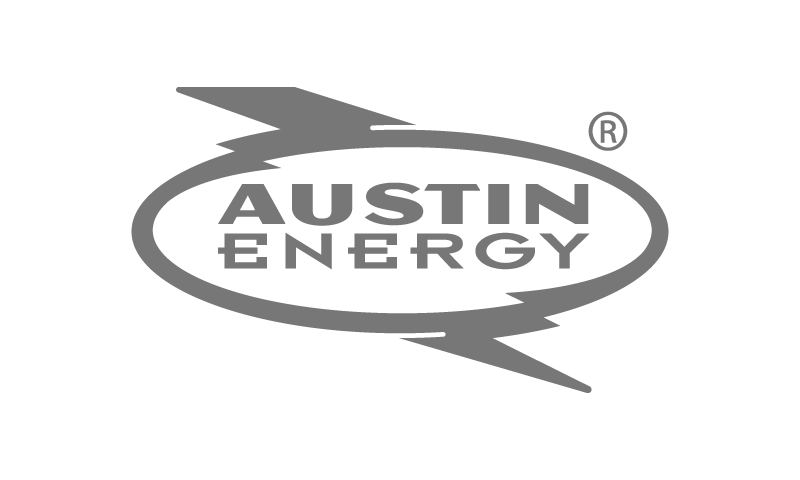austin-energy | Zpryme austin-energy | Zpryme
