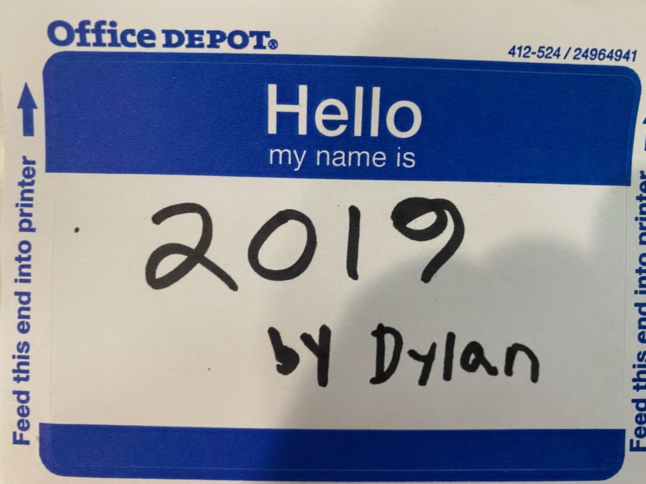 Energy's 2019 - Zpryme Energy's 2019 - Zpryme