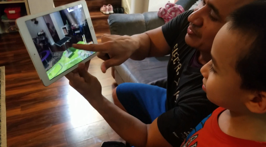 Zpryme and CPS Energy Announce New AR Application ‘Electrify San ... Zpryme and CPS Energy Announce New AR Application ‘Electrify San ...