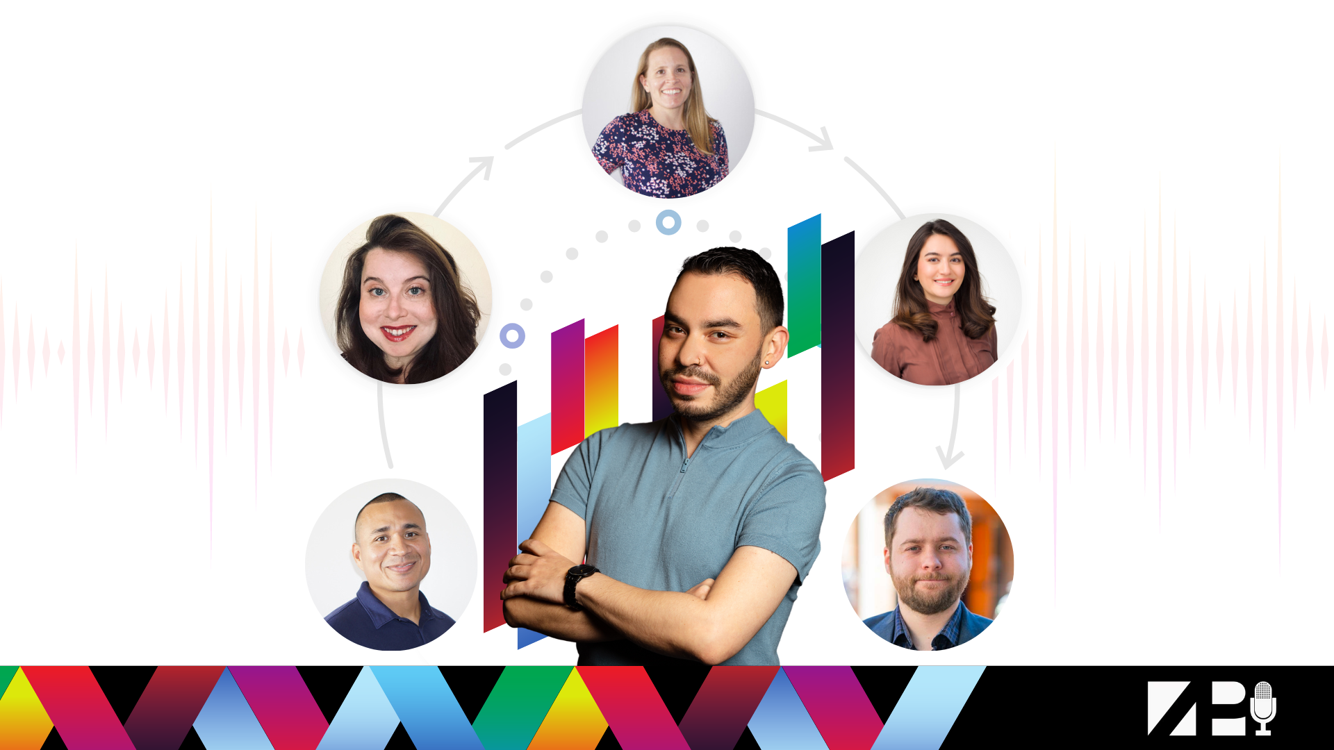 The Energy Ecosystem - Zpryme The Energy Ecosystem - Zpryme